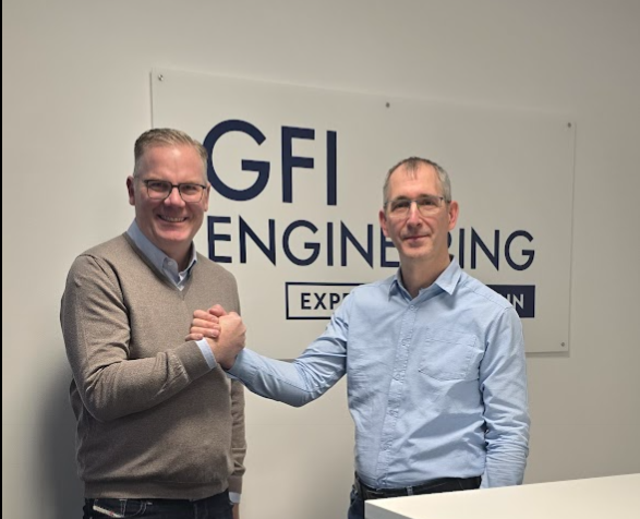 We are delighted to welcome Torsten Blum as the new Head of Design at ...